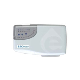 เครื่องเกลือ Emaux SSC Mini Series