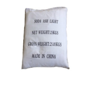 ผงกรองผ้า KENITE 3000